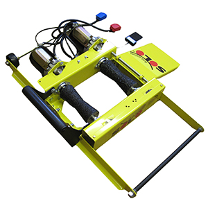 Double Motor Standard Unit 12v | National Motorcycle Museum