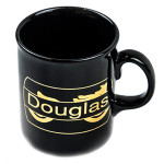 Mugs | Product Categories | National Motorcycle Museum