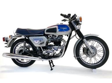 Triumph 1956 to 1957 Illustrated Spare Parts Manual 199cc T20 and T20C ...