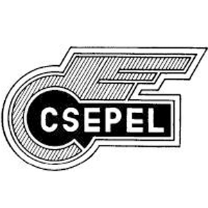 Csepel | National Motorcycle Museum