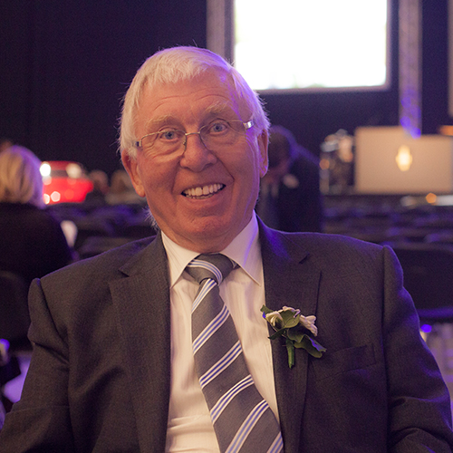 National Motorcycle Museum Auction December 2017 | National Motorcycle ...