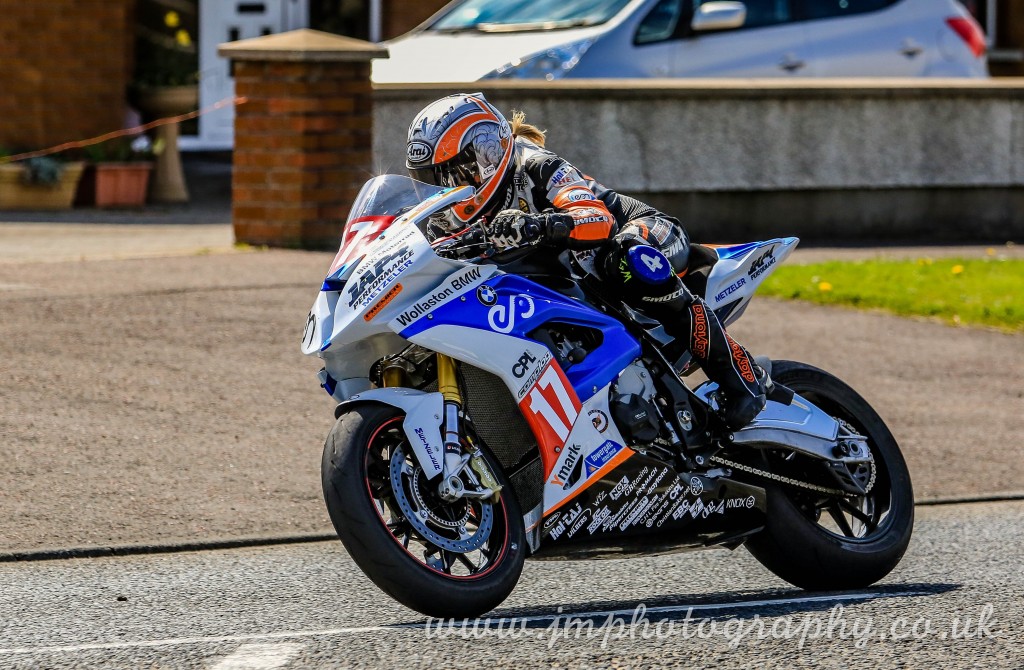 MARIA COSTELLO MBE BECOMES IAM ROADSMART ROAD SAFETY AMBASSADOR ...