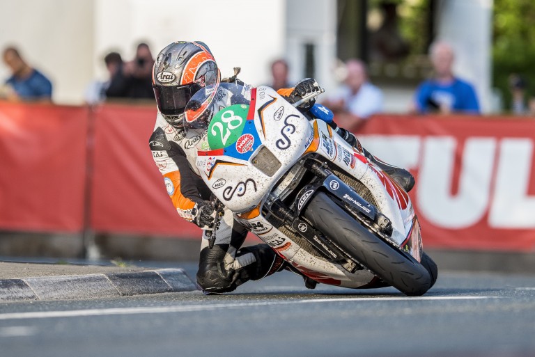 MARIA COSTELLO MBE BECOMES IAM ROADSMART ROAD SAFETY AMBASSADOR ...