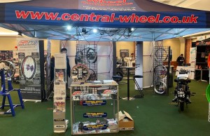 Museum Live 2025 | National Motorcycle Museum